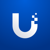 GitHub - a-rey/docker_unifi: Docker configuration files for a UniFi Network Controller container